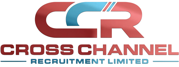 Login/Register - All your talent and recruitment needs | Cross Channel ...
