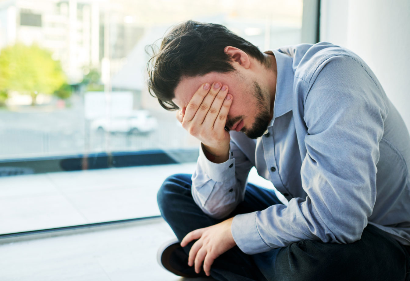 Worst Mistakes to Avoid When Talking To Your Recruitment Clients in the ...