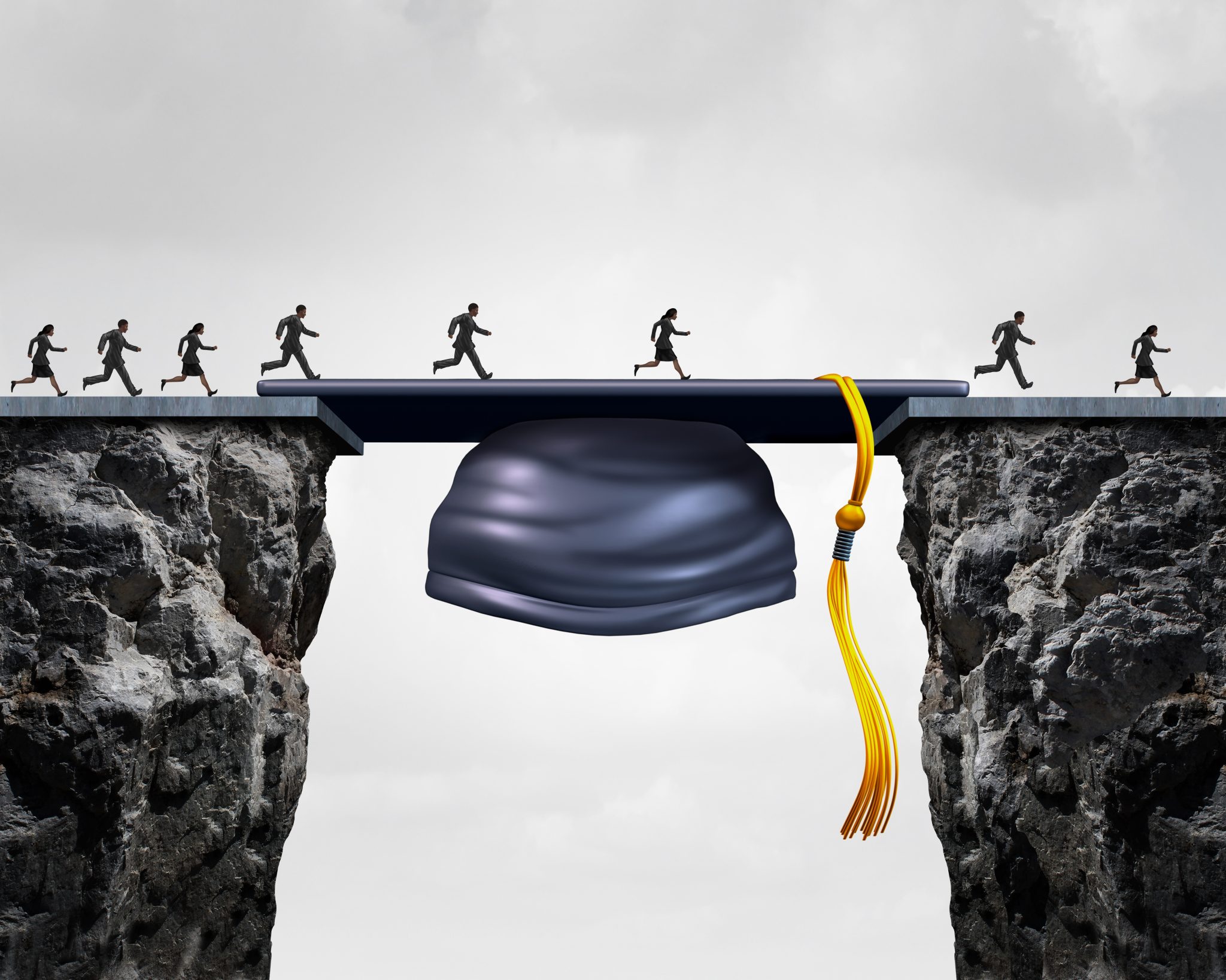 Exploring Career Horizons: Uncover Exciting Opportunities and Shape ...