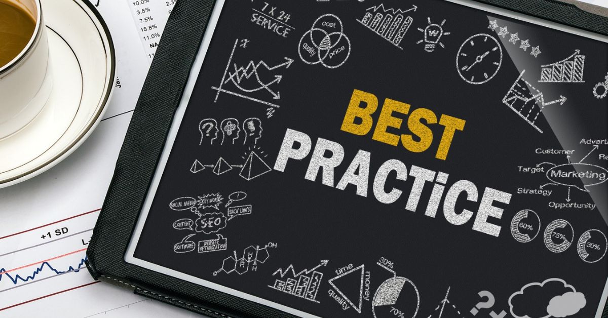 Building a Strong Grant Management System: Tools and Best Practices - All your talent and ...