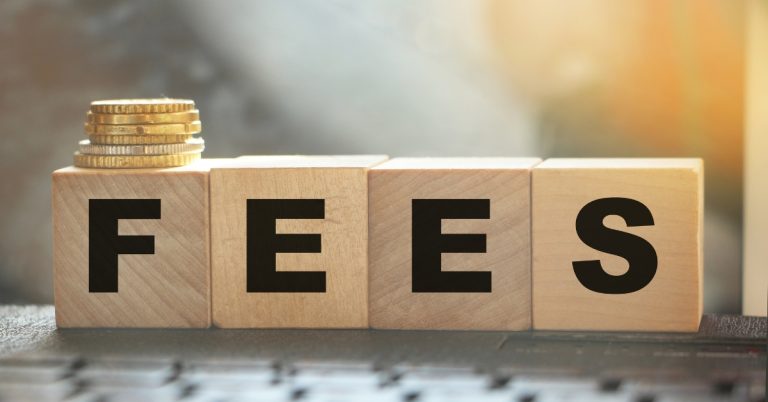 Understanding Licensing Fees and Royalties in Engineering - All your ...