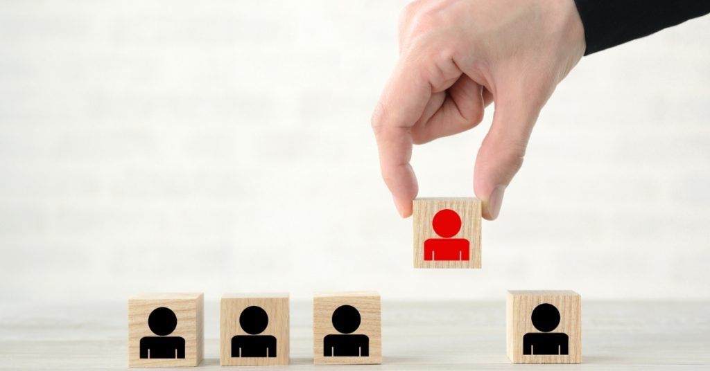 The Future of Recruitment: Trends Shaping Hiring in 2026 and Beyond ...